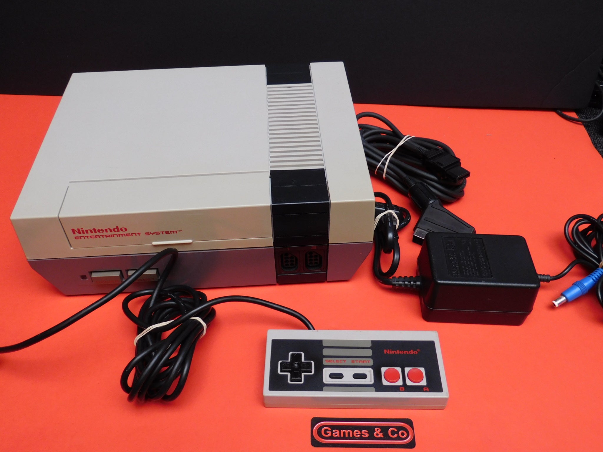 Consoles,Sega Master System, Sega Mega CD, Sega Game Gear, Sega Mega ...