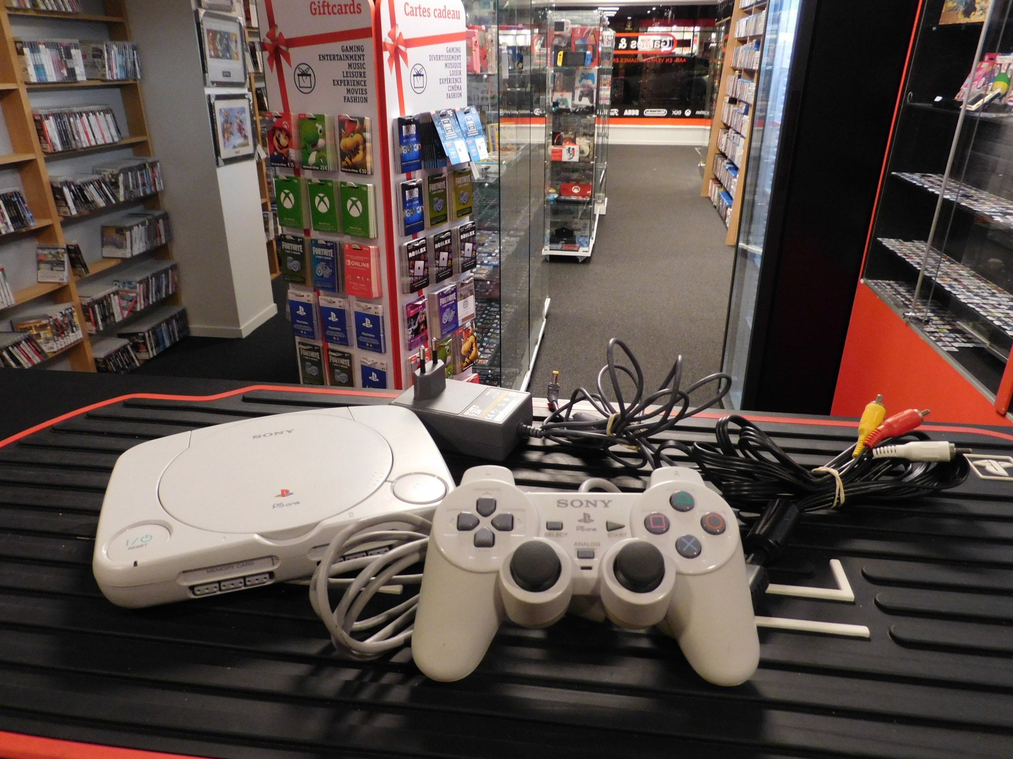 Consoles,Sega Master System, Sega Mega CD, Sega Game Gear, Sega Mega ...