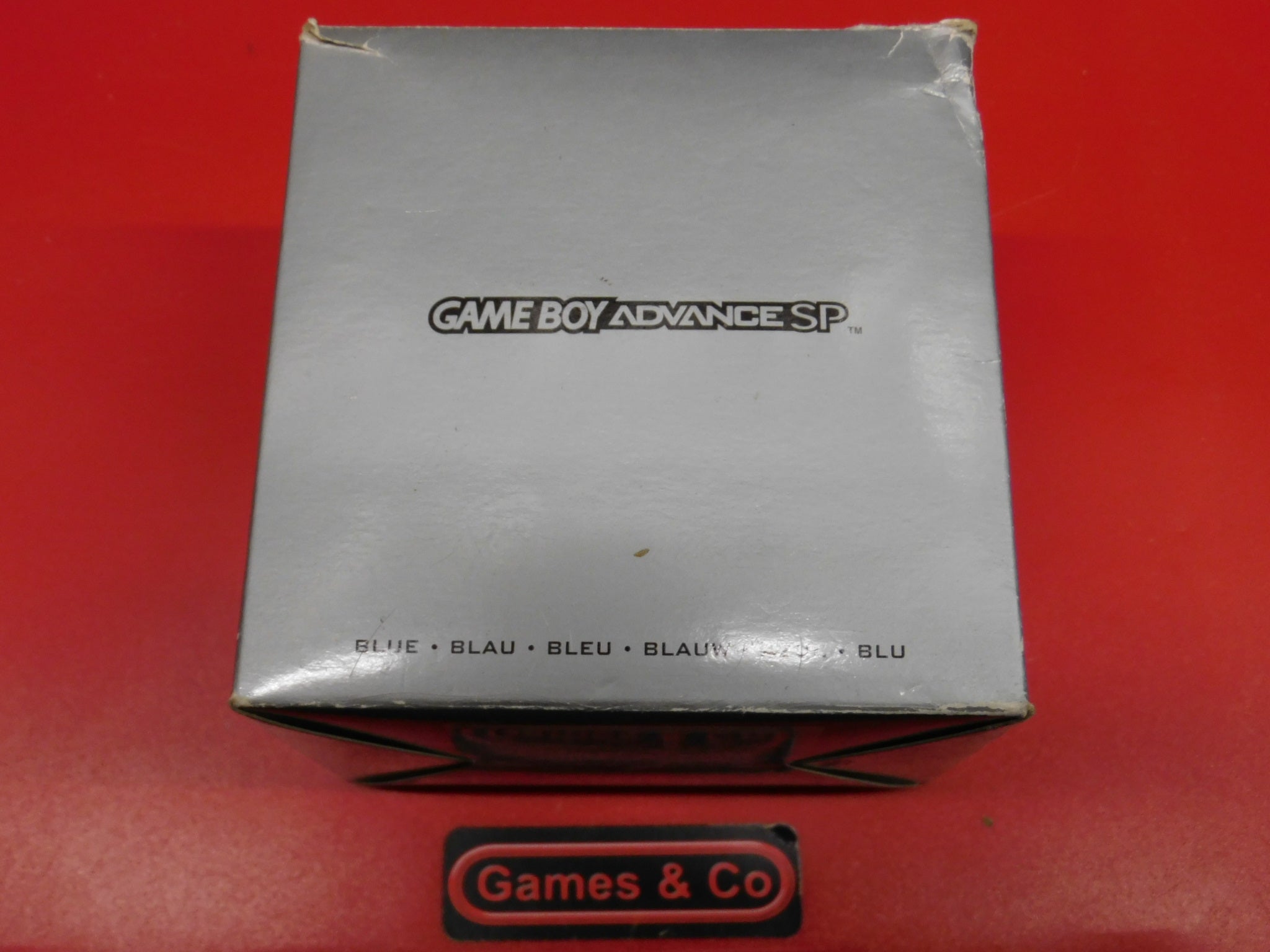 Consoles,Sega Master System, Sega Mega CD, Sega Game Gear, Sega Mega ...