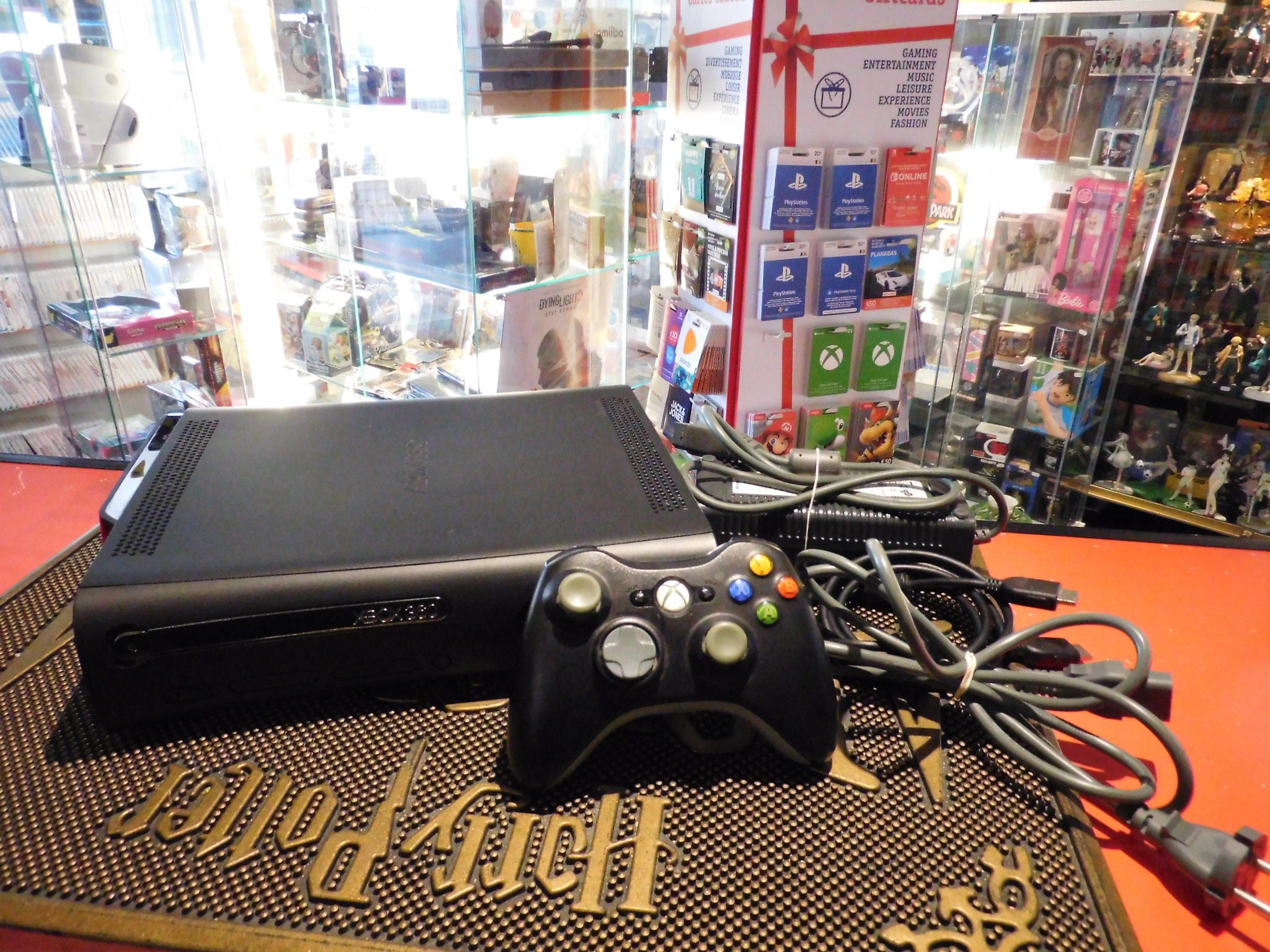 Consoles,Sega Master System, Sega Mega CD, Sega Game Gear, Sega Mega ...