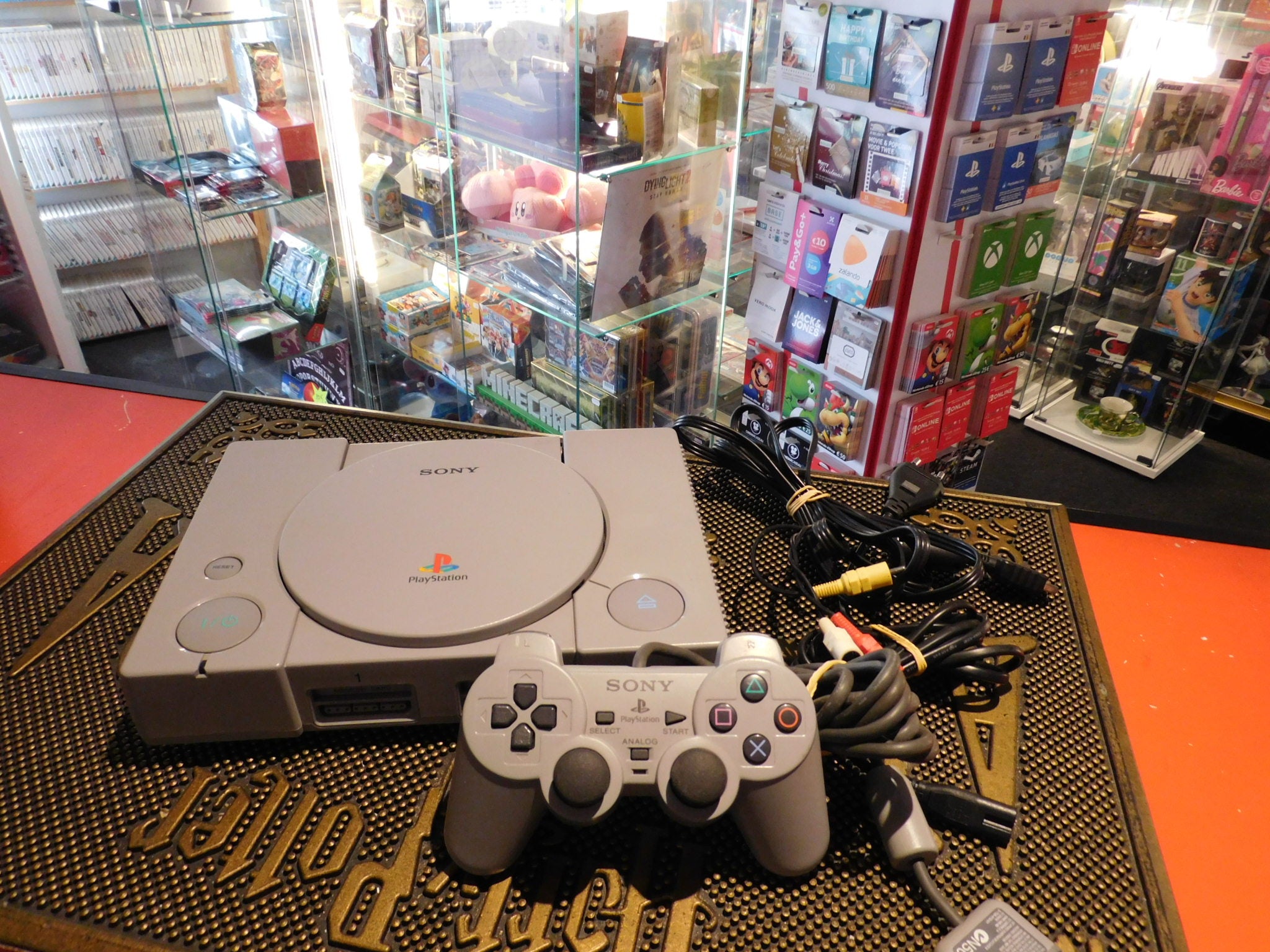 Consoles,Sega Master System, Sega Mega CD, Sega Game Gear, Sega Mega ...