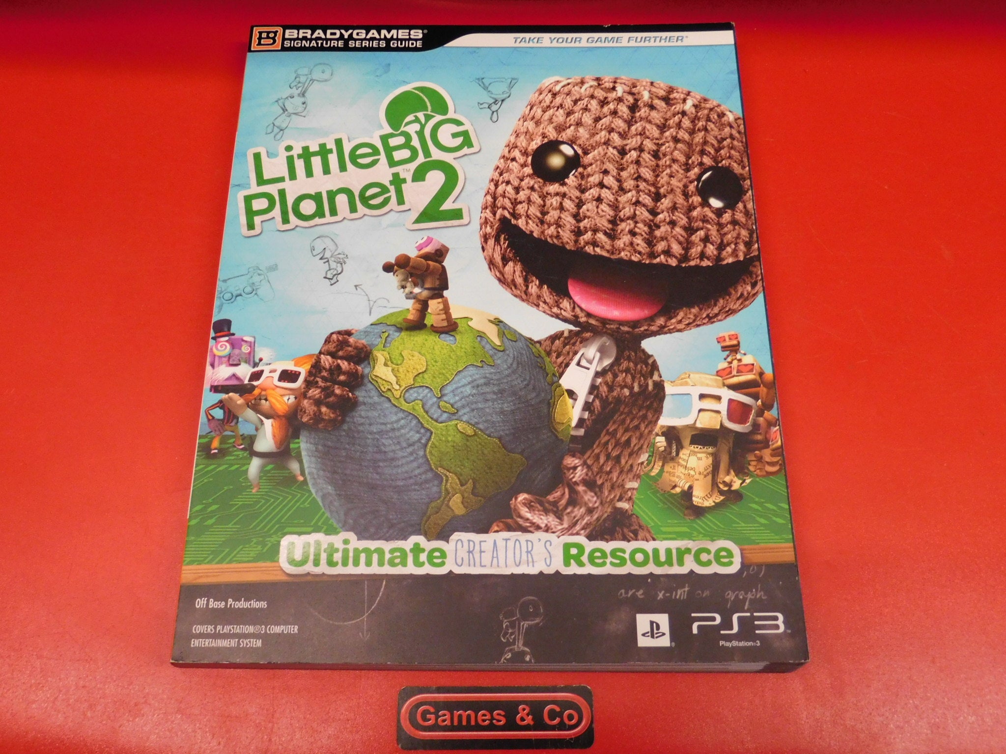 Little Planet 2 Wallpaper Little Planet Photography